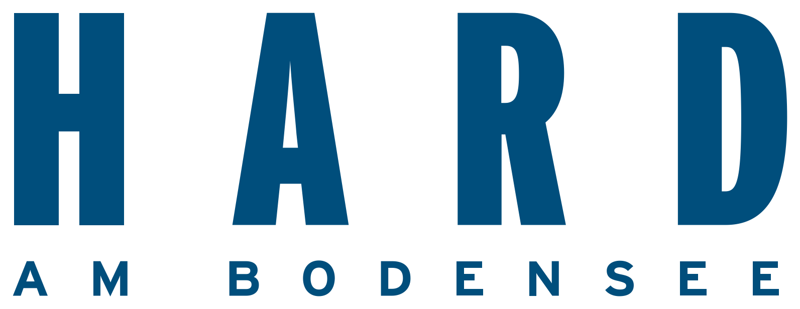 Formular bersicht Hard